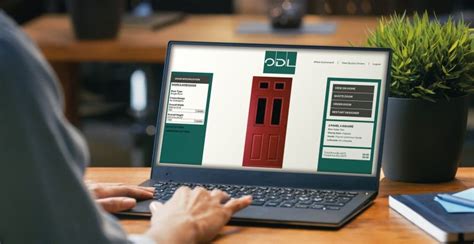 Odl Europe Ltd On Linkedin Effortless Ordering Made Possible 😮‍💨 As Our Partner Youll Have…