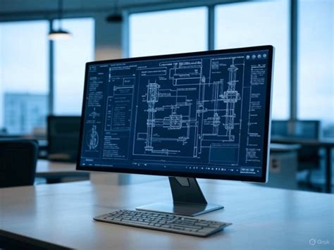 Windowsforum Understanding Cve Microsoft Office S Use After