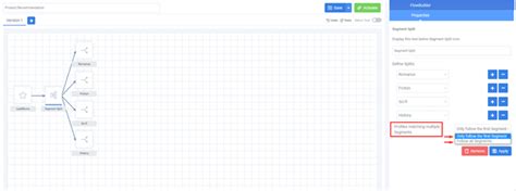 Flowbuilder To Automate Email Marketing Workflows