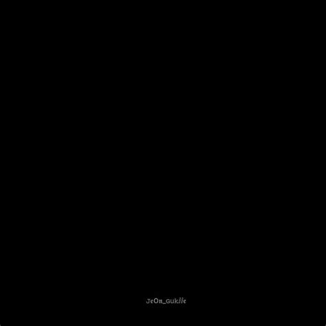 ‎شہٰٰﹻﹷخہٰٰﹻﹷصہٰٰﹻﹷيہٰٰﹻﹷہة ةة ♡🤴‎ 👌🍂🖤 Instagram
