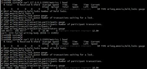 Rabbitmq单机多实例部署rabbitmq单机部署 Csdn博客