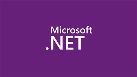 Develop Web As Well As Web Api In Dotnet Mvc Framework By Priteymehta