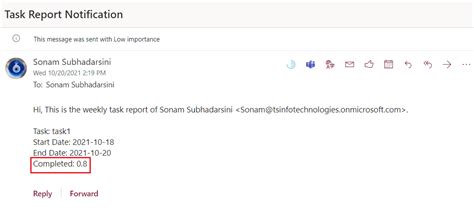 How To Convert Decimal To Whole Number In Power Automate Convert