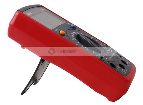 Uni T Ut603 Modern Resistance Inductance Capacitan Grandado