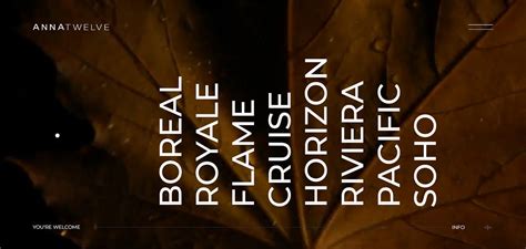 A Simple Guide To All The For Loops In Javascript By Deepak Gangwar