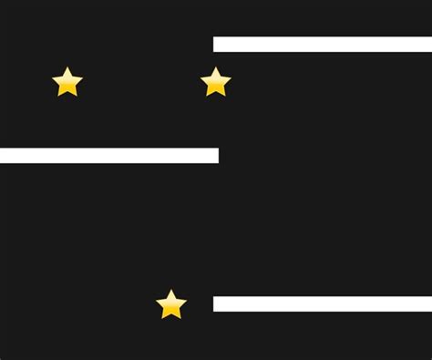 Artstation Fast Finger Unity Game Source Code With Admob Ads Game Assets