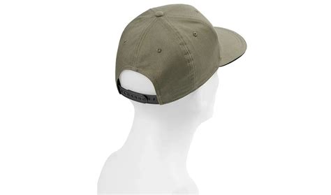 BMW Motorrad Cap BMW Motorrad - LEEBMANN24