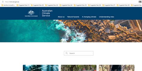 Agol Portal Information Banner Not Showing Esri Community