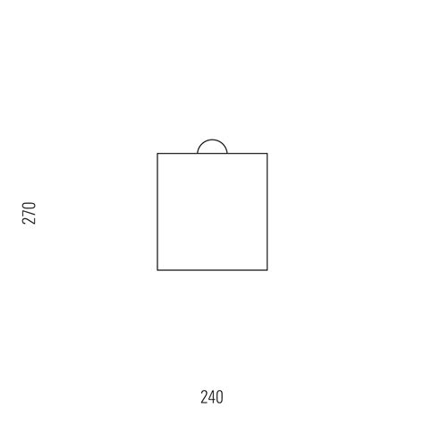 Egyptian Eye Ee 86 Tecnolumen