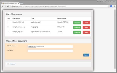 Download Pdf File Using Angular 2 And Net Core Web Api