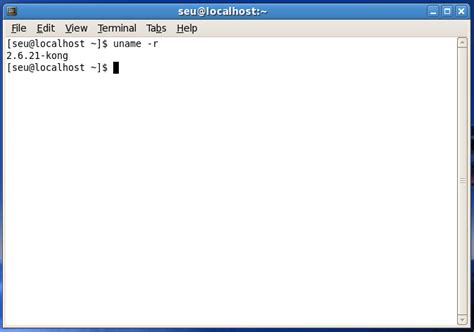 操作系统实验一Linux内核代码分析 去冰三分糖 博客园