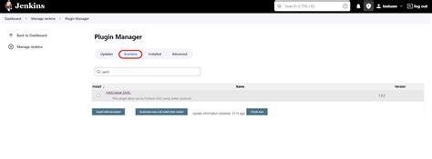 Jenkins Adfs Saml Sso Single Sign Onsso Into Jenkins Using Adfs