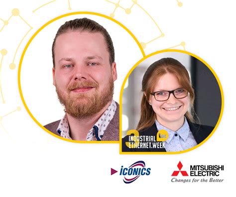 Industrial Ai Trends 2024 At The Harting Industrial Ethernet Week 3