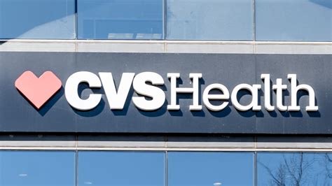 Does CVS Do Cash Back Here S How It Works GOBankingRates