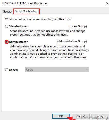 FIX Something Happened And Your PIN Isn T Available In Windows Solved WinTips Org