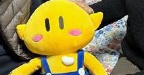 대전시 Ai 돌봄 로봇 꿈돌이 홀몸노인 등에 1천대 지원