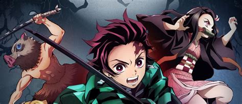 “unveiling The Epic Soundtrack Top Songs From Demon Slayer That Will