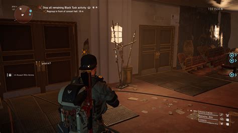 Shd Display Bug Or What Rthedivision