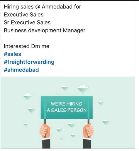 Pooja Deshmukh Joshi Posted On Linkedin
