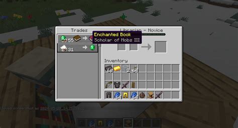 Enchantments Encore Gallery