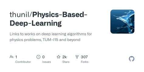 Github Thunilphysics Based Deep Learning Links To Works On Deep Learning Algorithms For
