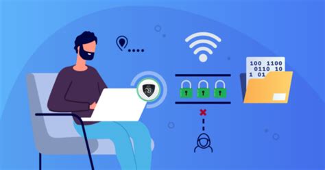 Navigating The Evolving Landscape Of Online Privacy A VPN Guide Le VPN