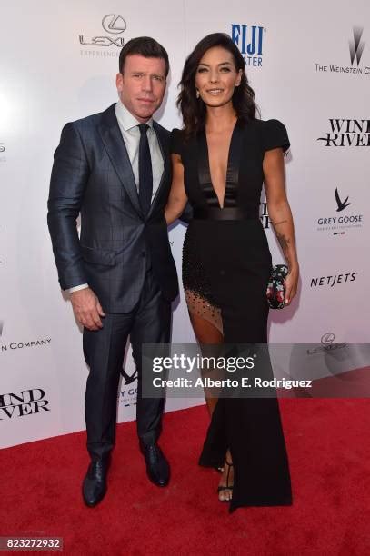 Nicole Muirbrook Photos And Premium High Res Pictures Getty Images