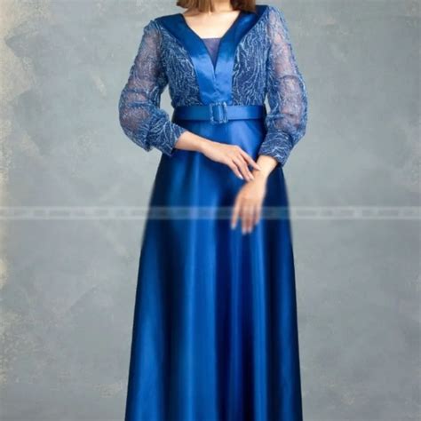 کمدا قیمت و خرید پیراهن مجلسی