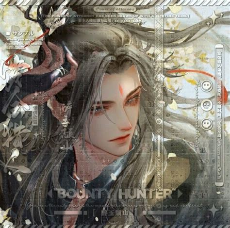 ⋆tʊɣếζ T¡ղɦ L¡ղɦ⋆ღ᭄ꦿ࿐ Nghệ Thuật ảo ảnh Ý Tưởng Vẽ Hình ảnh