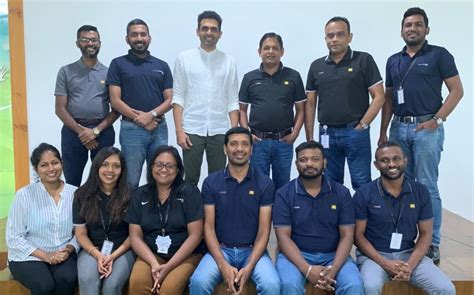 Helitha Hettiarachchi Posted On Linkedin