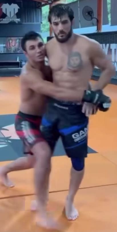 Jimmyfighter Tumblr Com Tumbex