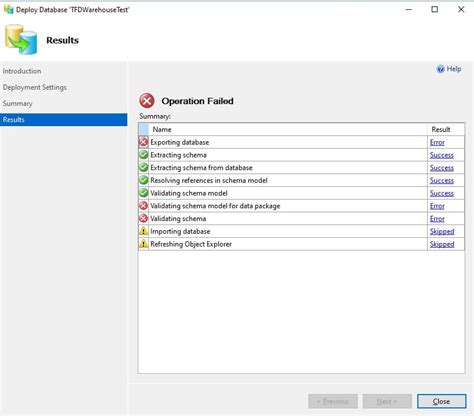 Tutorial How To Migrate An On Premise Sql Server Database To An Azure