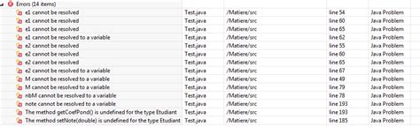Exercice Compliqué Etudiant Matiere Par Mhammedkabbaj Page 1