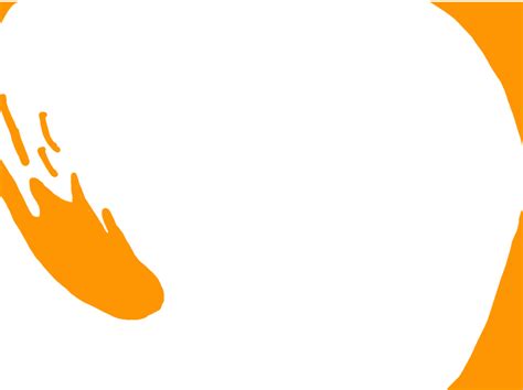 Timeout User Experience Design On Behance