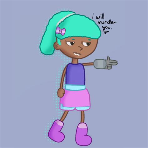 Echo Fan Art I Made Bc I Got Bored Roddballsfanclub