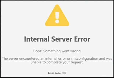 Windows Infected With Backdoored Linux Vms In New Phishing Attacks