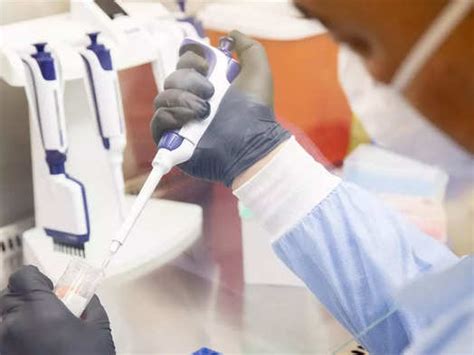 Diagnostic Sector Do Dr Lal Pathlabs Results Indicate A Turnaround For The Sector 4 Stocks