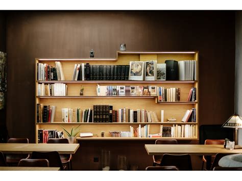 High Quality Automated Tests Top 10 Editorconfig Coding Styles Part 2