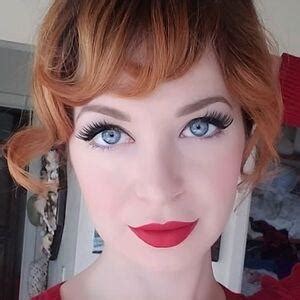 Dainty Rascal Nude Leaks XXX Onlyfans Free Faplux