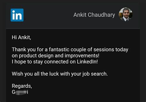 Ankit Chaudhary On Linkedin Saturday Done Right