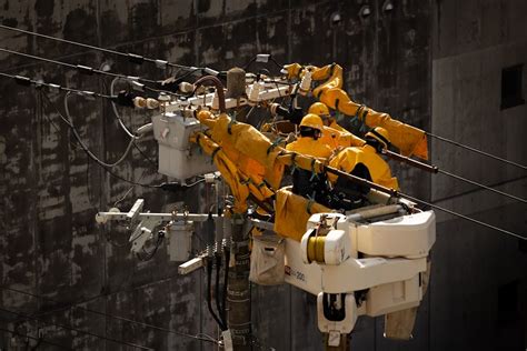 Managing Voltage Fluctuations Tips For Stable Power Supply