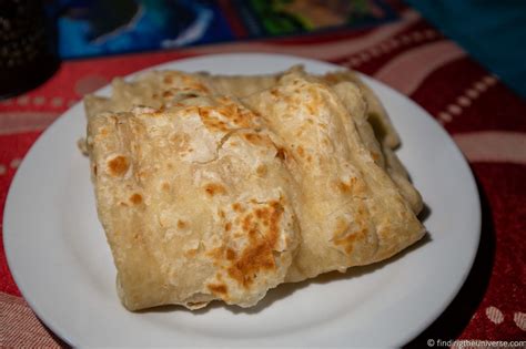Food In Mauritius All The Mauritian Cuisine You Have To Try