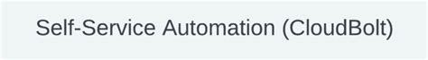 Vmware Alternatives Exploring Migration Options