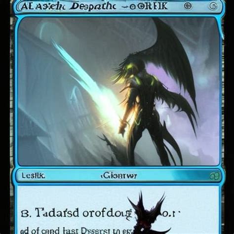 Can Some One Please Translate R Nightcafe