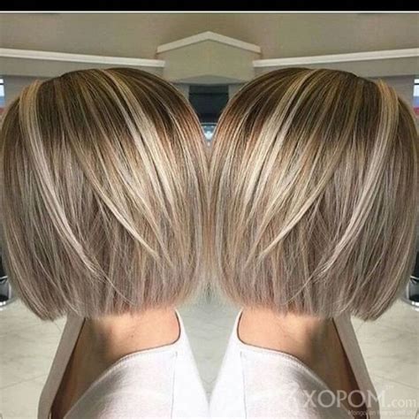 Таны дүр төрхийг сайхан харагдуулах 6 үсний засалт