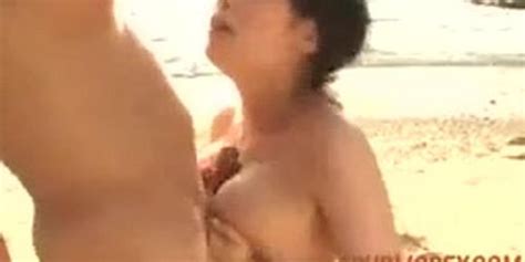 Kyouko Screams Hard With A Big Dick In Her Twat Kyouko Maki