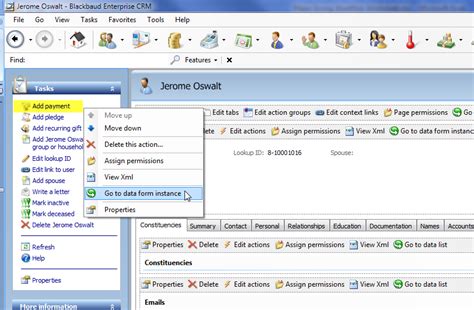 Document The Trigger Using The Workflow Excel Spreadsheet