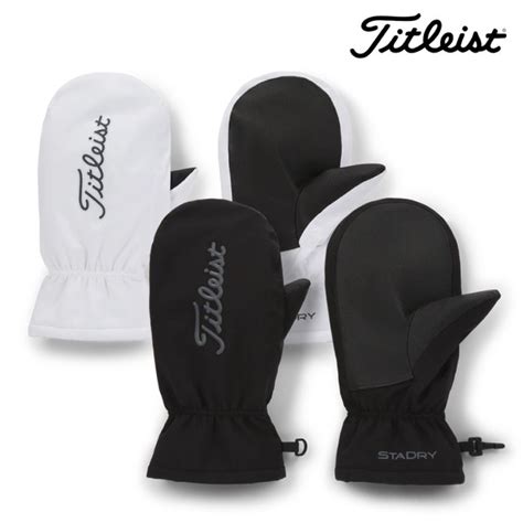 O Plus Golf 골프피팅용품 도매 전문 오 플러스 골프