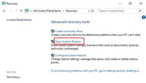 Fixed The Application Was Unable To Start Correctly 0xc0000005 Windows 10 11