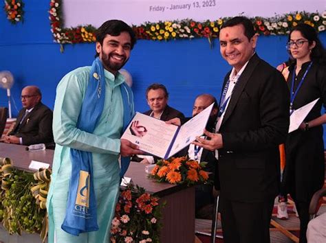 Shubham Bhuptani On Linkedin Graduation Btech Engineeringjourney